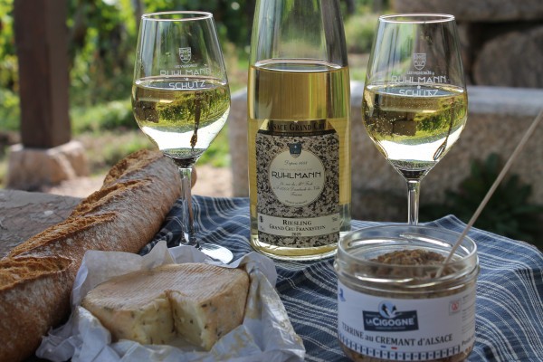 Les Vignerons Indépendants de France - Activités et billetterie